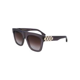 Victoria Beckham VB675S-5220039 VB675S 52 5220039 Sonnenbrille