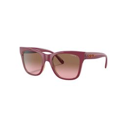 Vogue VO5428S-299414-51 VO5428S 51 299414 Sonnenbrille