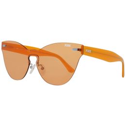 Victoria's Secret Ray-Ban Sunglasses RB 3016 901SP2 51