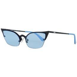 Victoria's Secret Ray-Ban Sunglasses RB 3025 001/3R 62