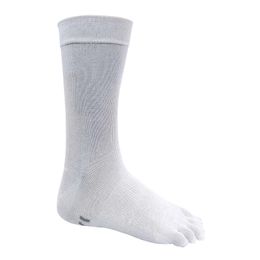 IOMI - Leichte Zehensocken aus Baumwolle f&uuml;r Sportlerf&uuml;&szlig;e f&uuml;r Herren und Damen