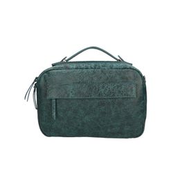 Gave Lux Handtasche Unisex PETROL GREEN