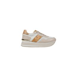 Alviero Martini 1a Classe Alviero Martini Prima Classe Damen Sneaker