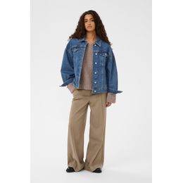 Soaked in Luxury Jacke SLNamira Jacke Oversize fit
