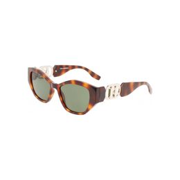 K by KARL LAGERFELD Karl Lagerfeld KL6086S 54 240 Sonnenbrille