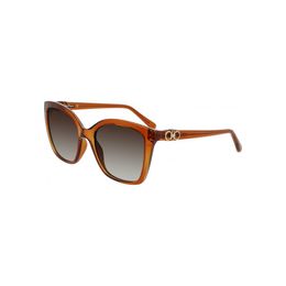 Salvatore Ferragamo SF1026S 54 261 Sonnenbrille