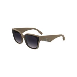 K by KARL LAGERFELD Karl Lagerfeld KL6161S 63 272 Sonnenbrille