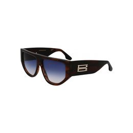 Victoria Beckham VB676S 55 14227 Sonnenbrille