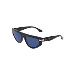 Victoria Beckham VB685S 56 18415 Sonnenbrille