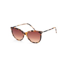 Longchamp LO727S 54 239 Sonnenbrille