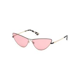 Web Eyewear WE0269 65 32S Sonnenbrille