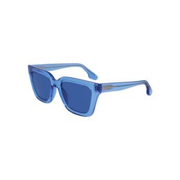 Victoria Beckham VB644S 53 320 Sonnenbrille