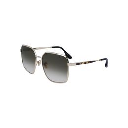 Victoria Beckham VB234S-700 VB234S 59 700 Sonnenbrille