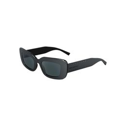K by KARL LAGERFELD Karl Lagerfeld KL6164S 50 021 Sonnenbrille