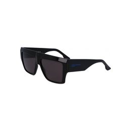 K by KARL LAGERFELD Karl Lagerfeld KLJ6148S 57 001 Sonnenbrille