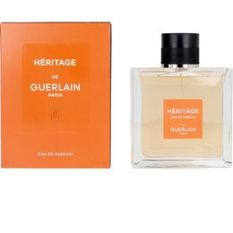 Guerlain H&eacute;ritage Eau De Parfum Spray 100 ml