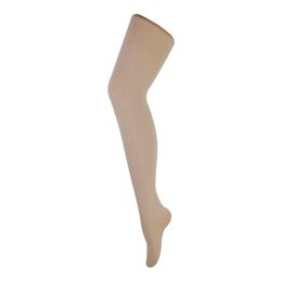 Sock Snob Womens 80 Den Opaque Farbige Winter Mode Strumpfhose