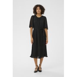 Kaffe Kleid KAdemi Kleid Regular fit
