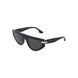 Victoria Beckham VB685S 56 18205 Sonnenbrille