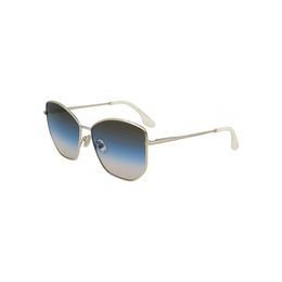 Victoria Beckham VB225S-734 VB225S 59 734 Sonnenbrille