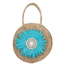Gave Lux Handtasche Frauen