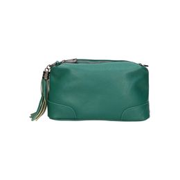 Gave Lux Handtasche Frauen