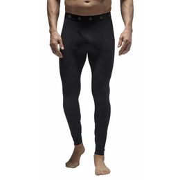 Heat Holders W&auml;rmehalter - Mens Thermal Long John Bottoms | Lightweight | Winter Warm - Warm - Ultra Lite