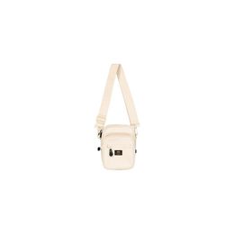 Alpha Industries Label Messenger Small Bag