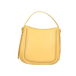 Gave Lux Handtasche Frauen DESERT
