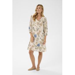 Cream Kleid CRLucia Kleid A-shape