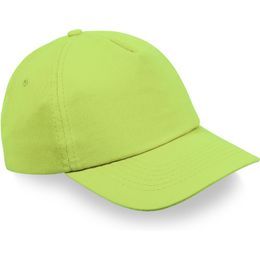 normani OUTDOOR SPORTS Baseball Cap Suno