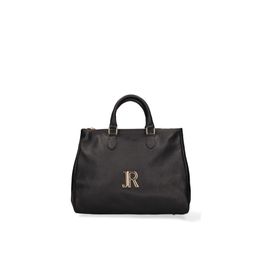 John Richmond Handtasche Women