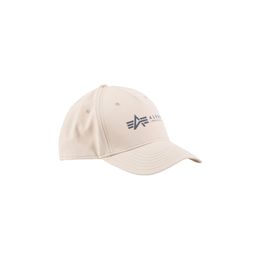 Alpha Industries Alpha Cap