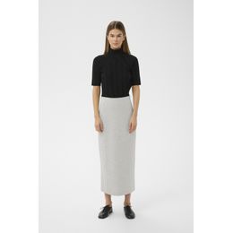 Inwear Rock AidaIW Rock Feminine Form