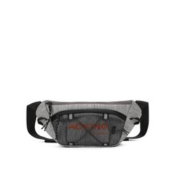 Aoking G&uuml;rteltasche Unisex