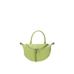 Viola Castellani Handtasche Frauen