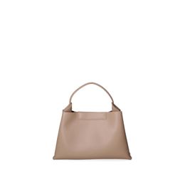 Viola Castellani Handtasche