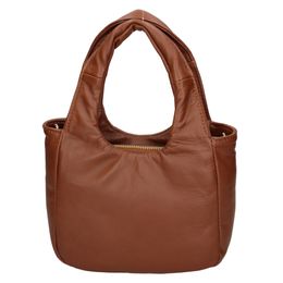 Gave Lux Handtasche Frauen