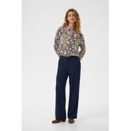 Cream Hose CRCan Hose Regular fit