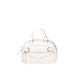 Braccialini Handtasche Frauen