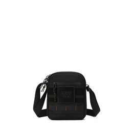 Aoking Umh&auml;ngetasche Unisex