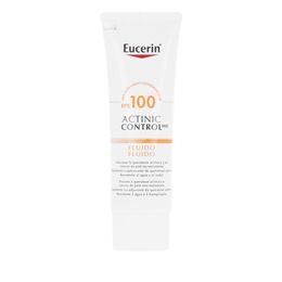 Eucerin Sonnenschutz Actinic Md Fluid Spf100 80 ml
