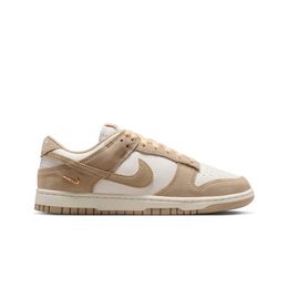 Nike Dunk Low SE