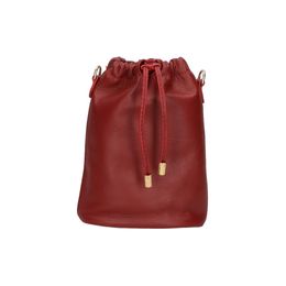 Gave Lux Hobo tasche Frauen