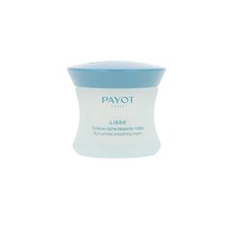 Payot Lisse Reichhaltige Faltengl&auml;ttungscreme 50 ml