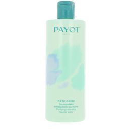 Payot P&acirc;te Grise Mizellenwasser 400 ml
