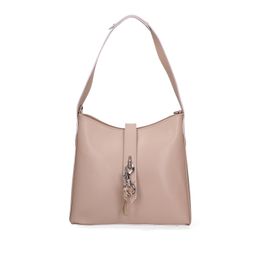 Gave Lux Schultertasche Frauen