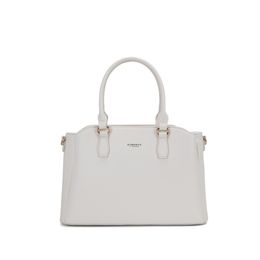Diana&Co Handtasche Frauen