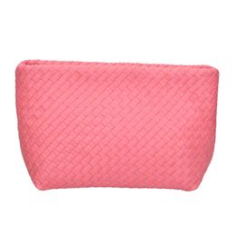 Gave Lux Schultertasche Frauen