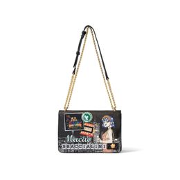 Braccialini Umh&auml;ngetasche Frauen